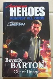 All 4 Chesapeake Bay Books in Order (2025)